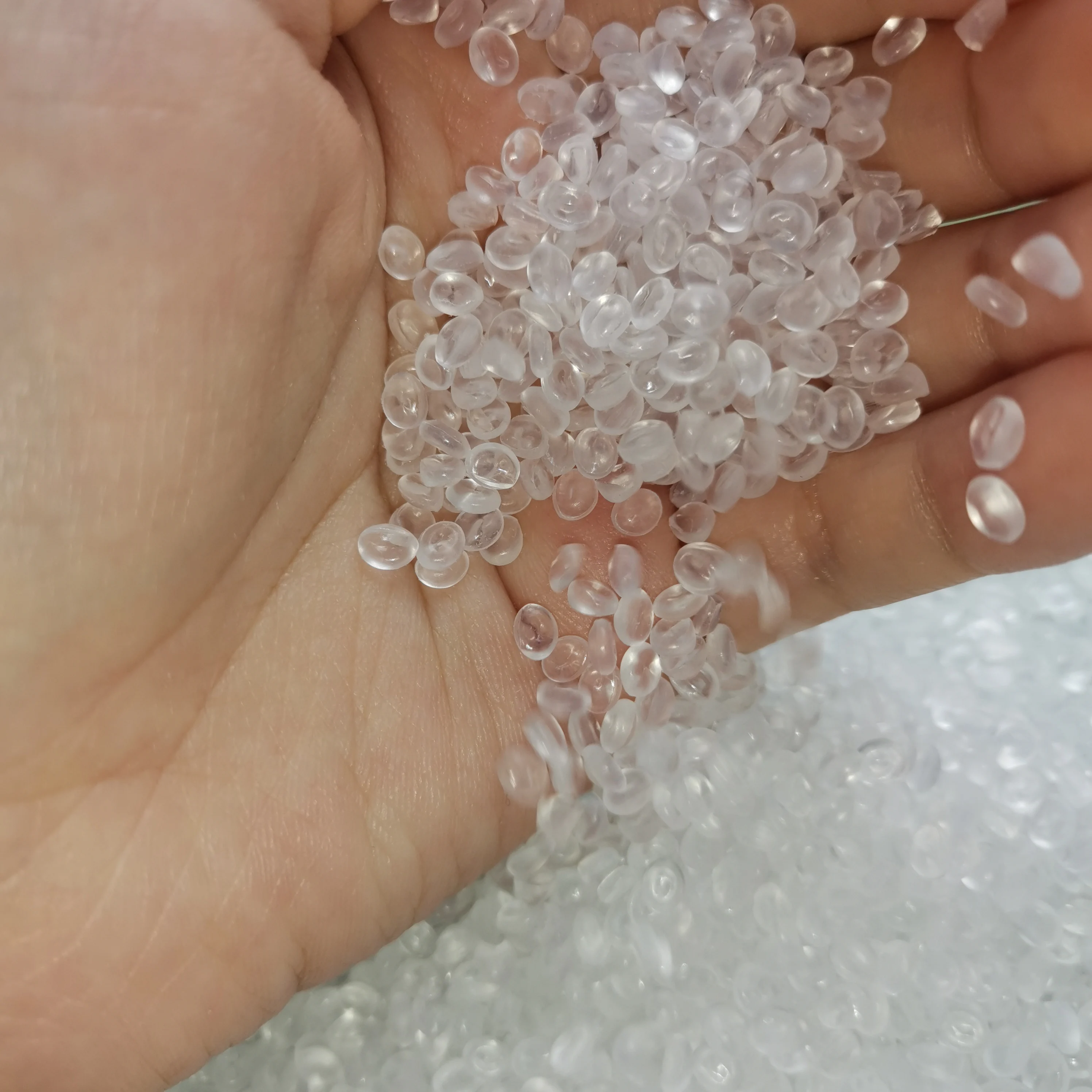 Extrusion Molding Compression Molding Eva V406 For Sheet - Buy Eva V406 ...