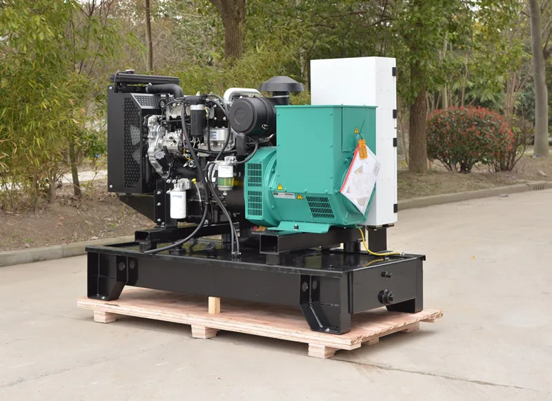 Engine Fuel Filter 21764961 21764937 21764952 22253547 22474709 ...