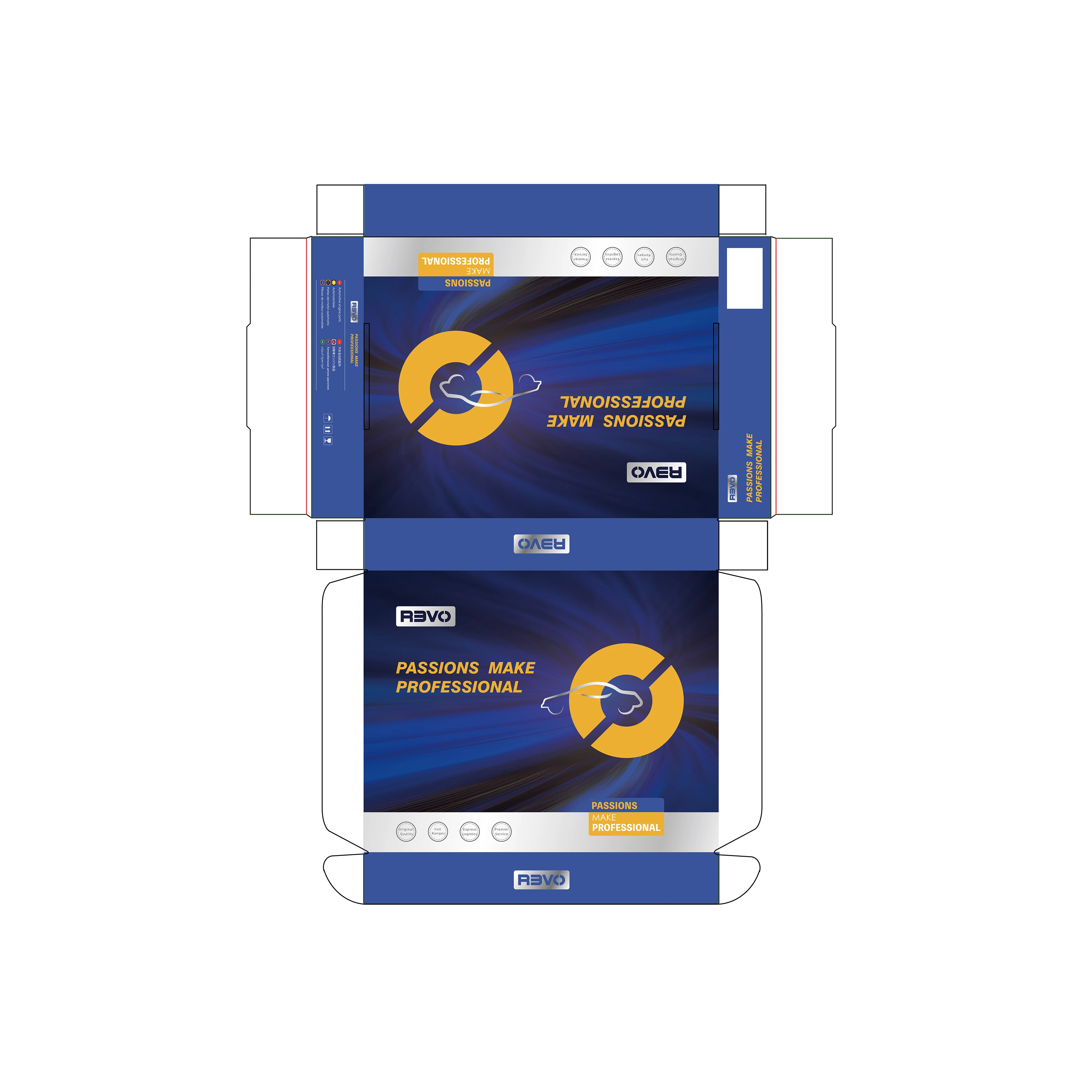 正时链条套件tk2090应用发动机n43b16a N43b20a N54b30 Oe 11317567680 11317516093适用于 ...