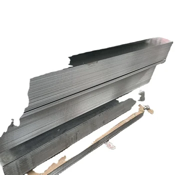 Various Types And Specifications Of H-shaped Steel For Bridge Housing ...