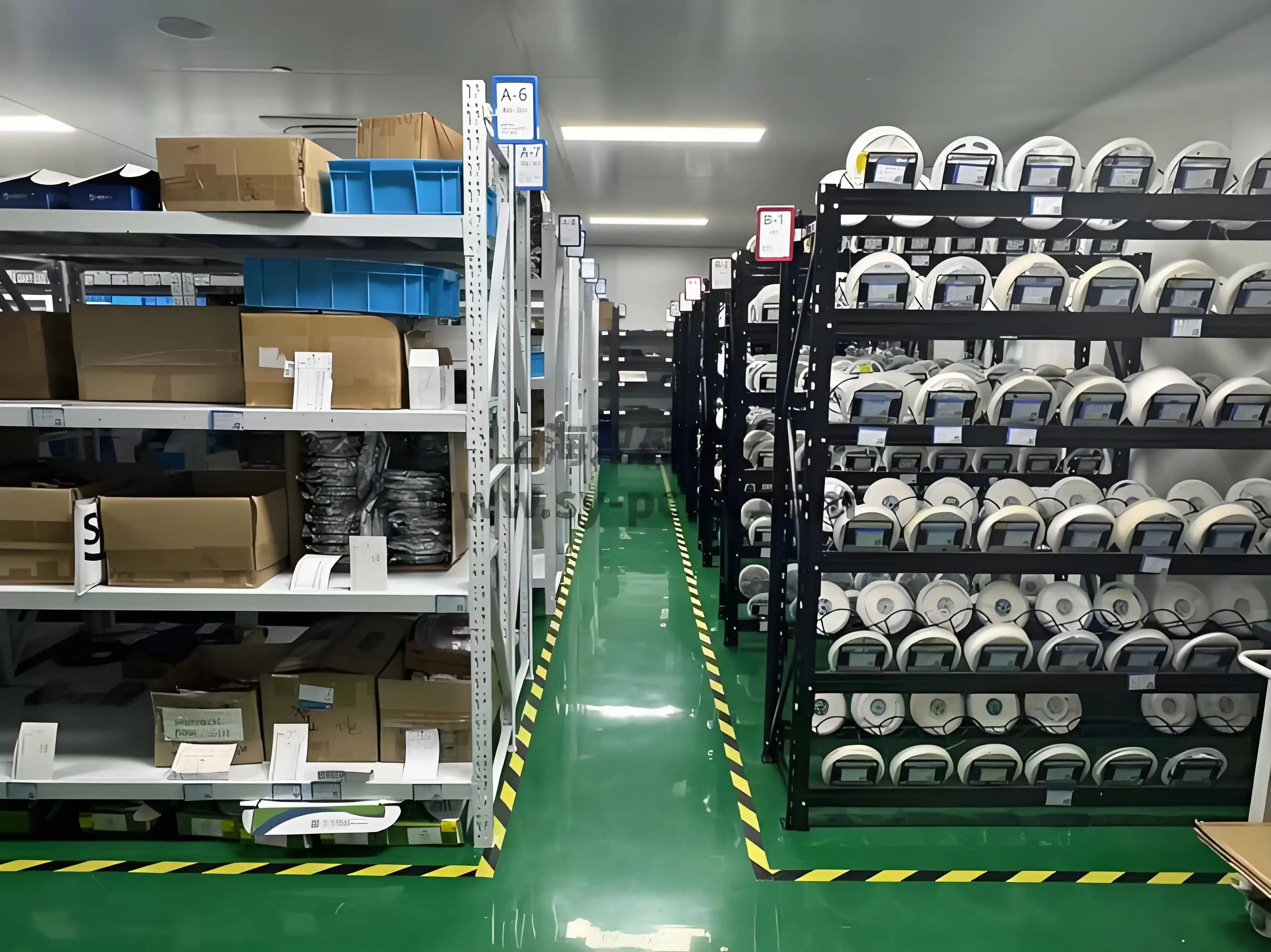 Original STUN530 SMB Diode Integrated Circuit| Alibaba.com