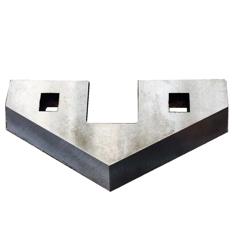 Baler Knotter Knife 0008166542 Claas Quadrant 2200 1100 3200 Baler ...