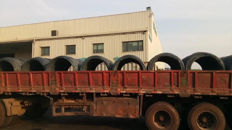 Er307 Er307ti Er308 Er308si Er308l Er308lsi Er309 Er309si Er312 Er321 ...