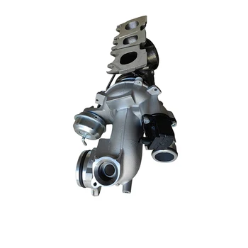 Wholesale Friendly Turbocharger Actuator Kit 2760901480 For Mercedes ...