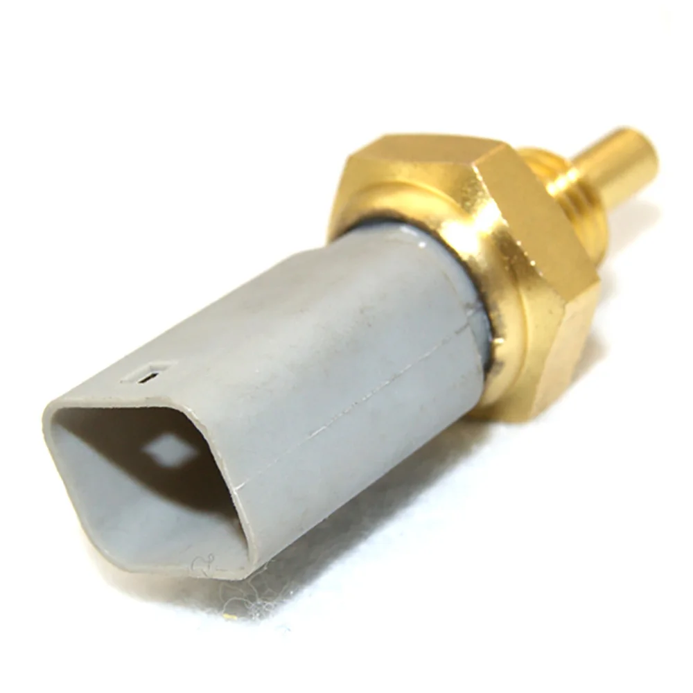 Coolant Water Temperature Sensor for FIAT 60814402 46474712 46474713 ...