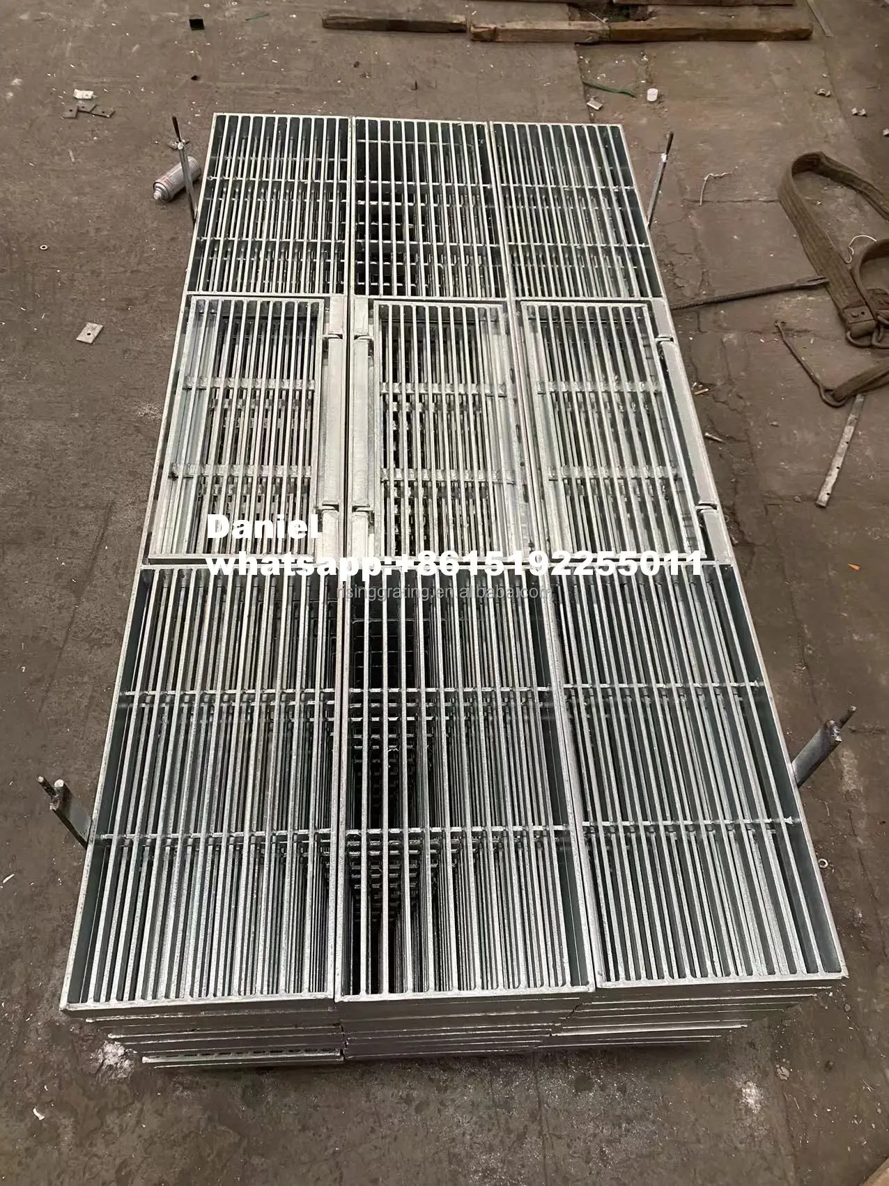 Singapore HDB Apron Drain Steel Grating With Hinge Panel| Alibaba.com