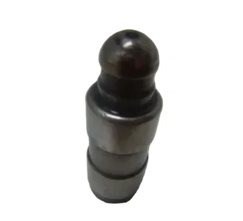 Hydraulic Lifter Tappet For Volvo C70 S40 60 80 V40 50 60 70 Xc 60 70 ...