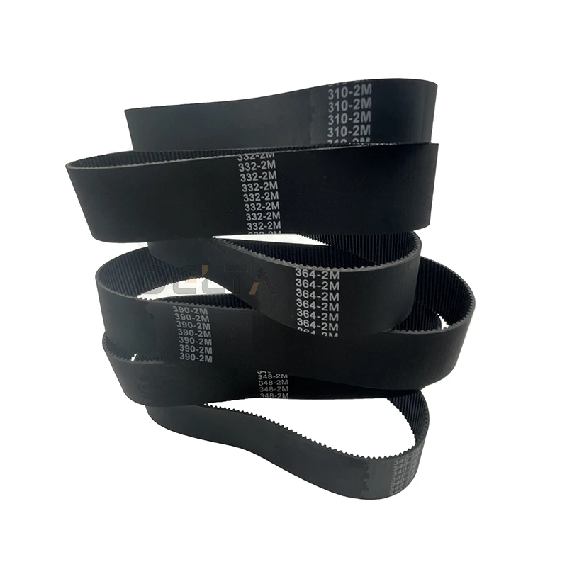 Electric Power Steering Rack Belts 7806040300 HA3421401 7806040564 ...