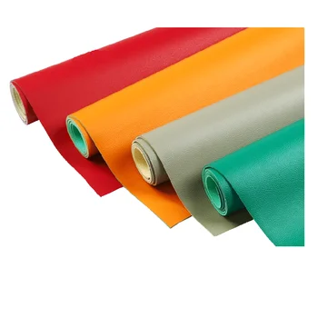 2mm Pvc Homogeneous Vinyl Floor Flooring Roll Soft Industrial Elevator ...