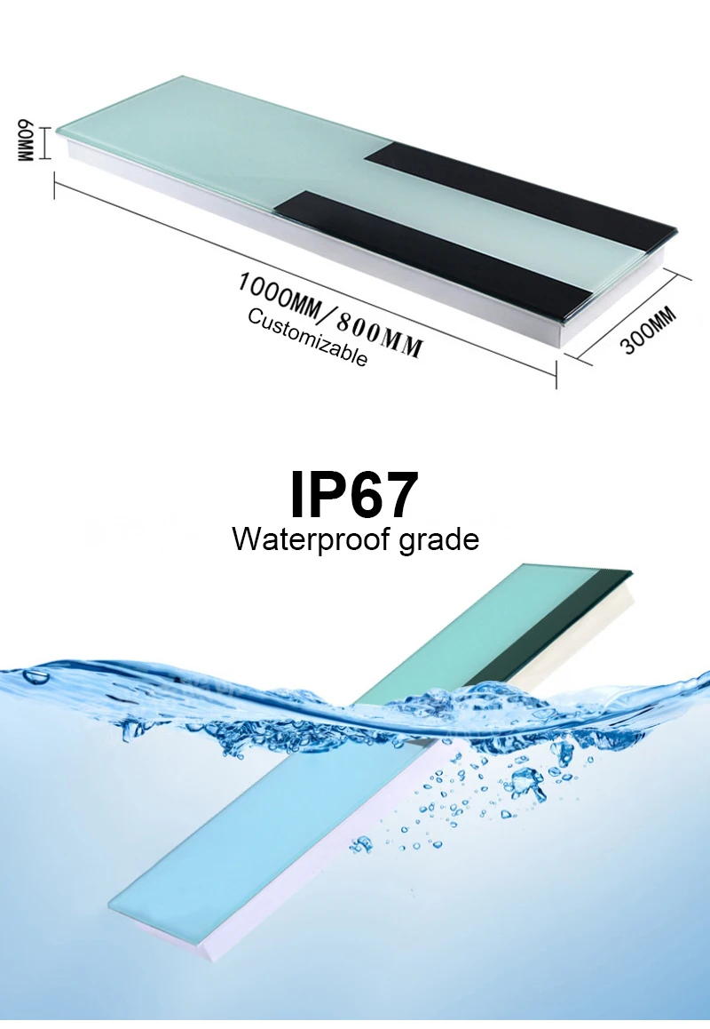 Interactive RGB Piano Tiles - Fun and Education Combined