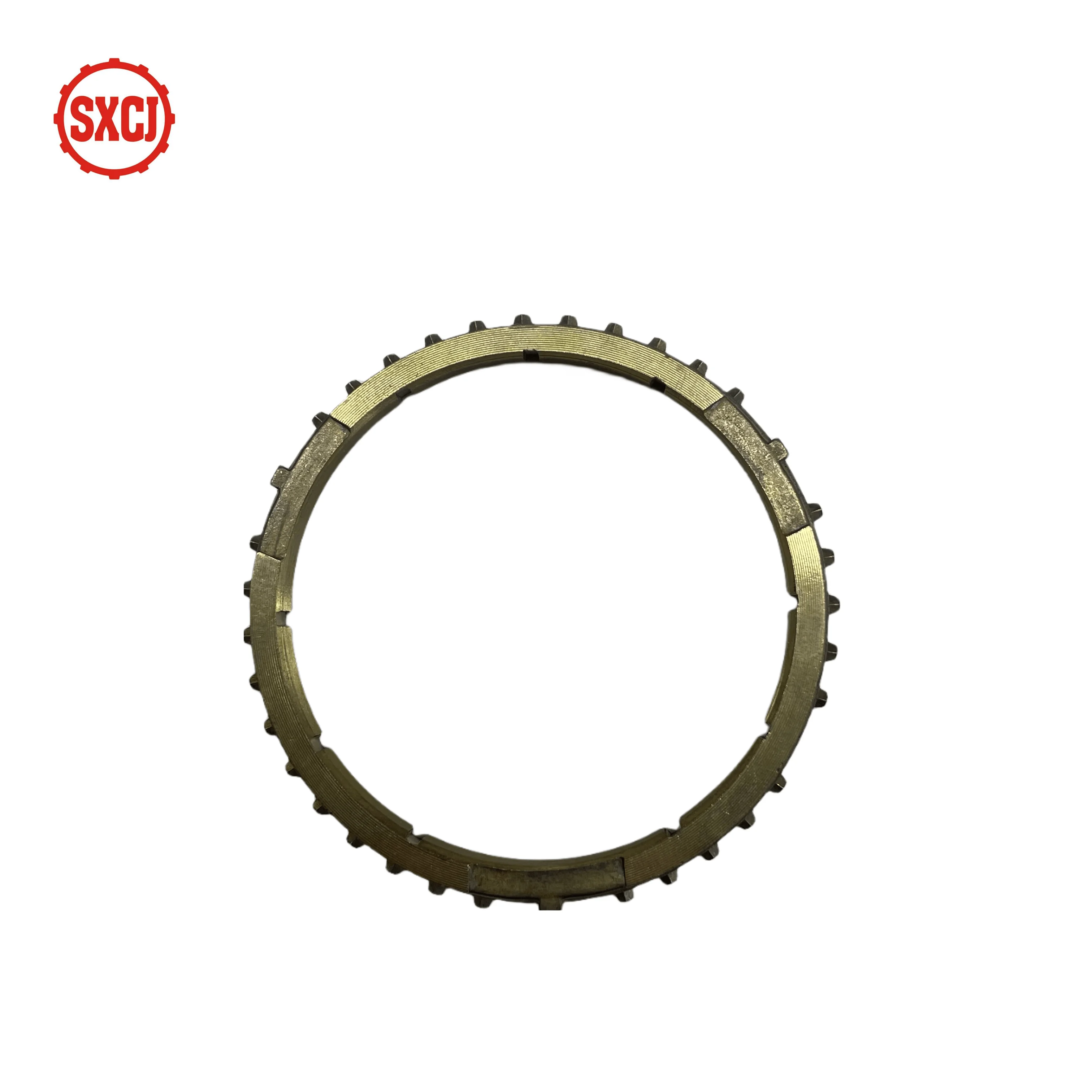 Factory Transmission Gearbox Parts Synchronizer Ring OEM 33368-35070 ...