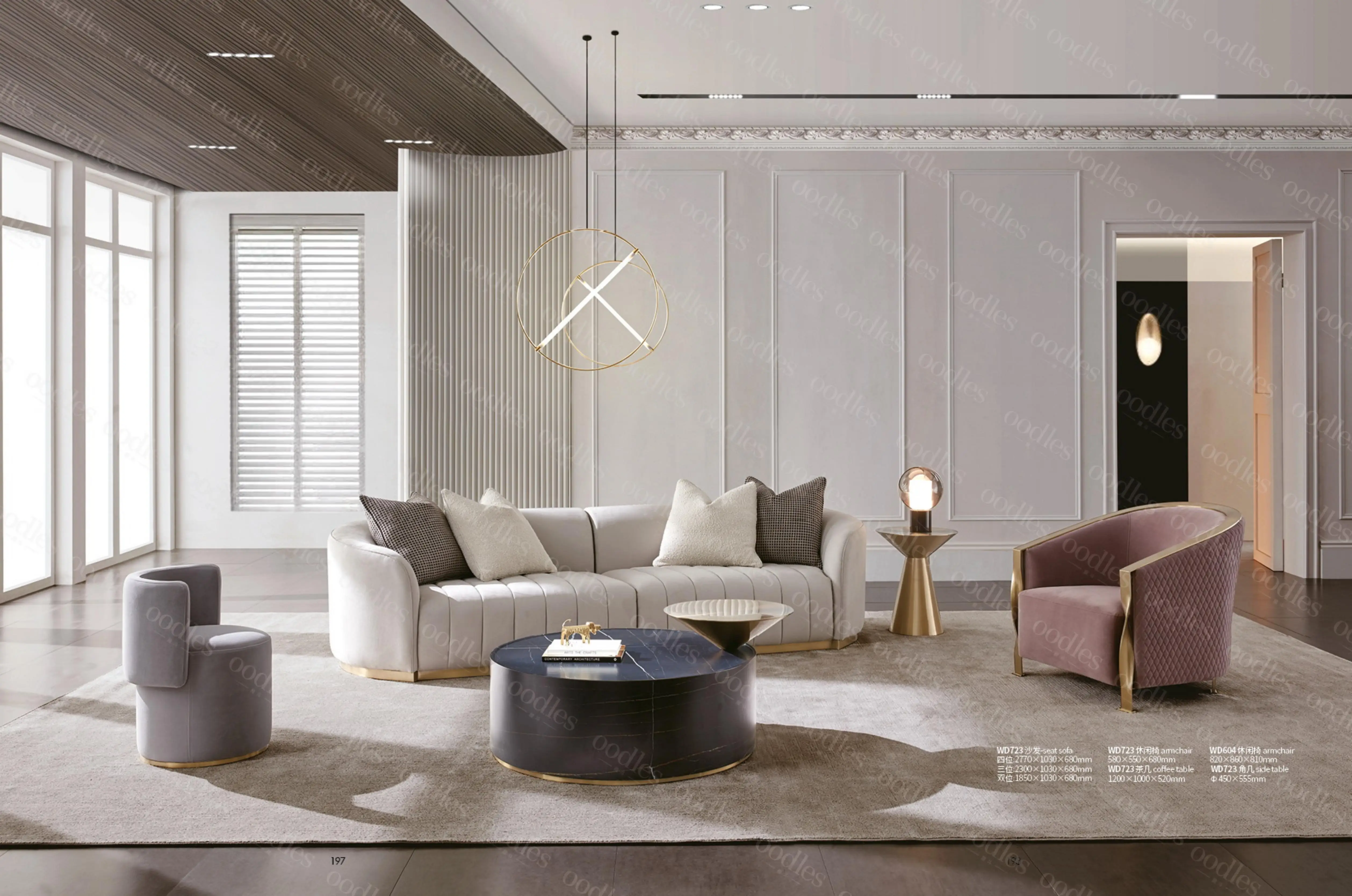 Patone Design Shoe Cabinet Tv Rack Cabinet Furniture Design - Buy ...