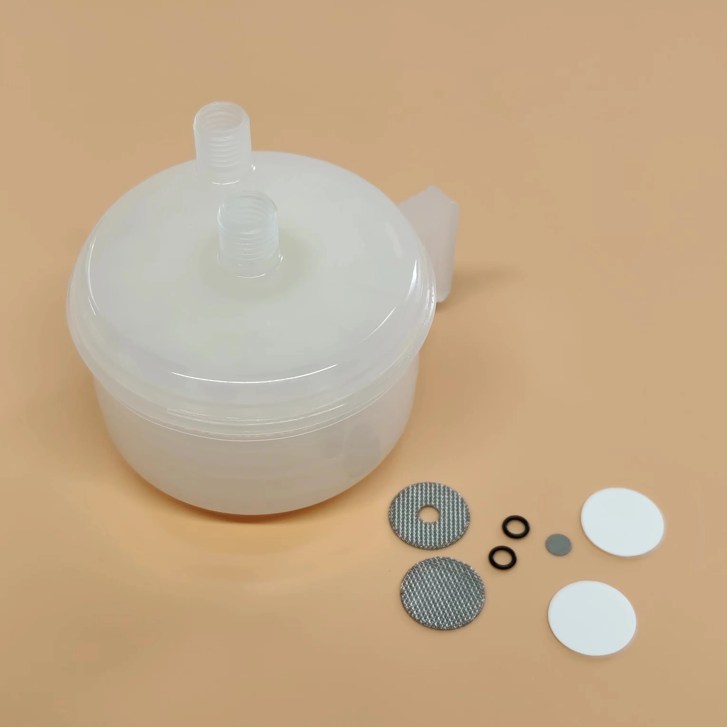 Shunjet Replace Air Filter 451947 Printer Hitachi Ux Rx Printer Filter ...