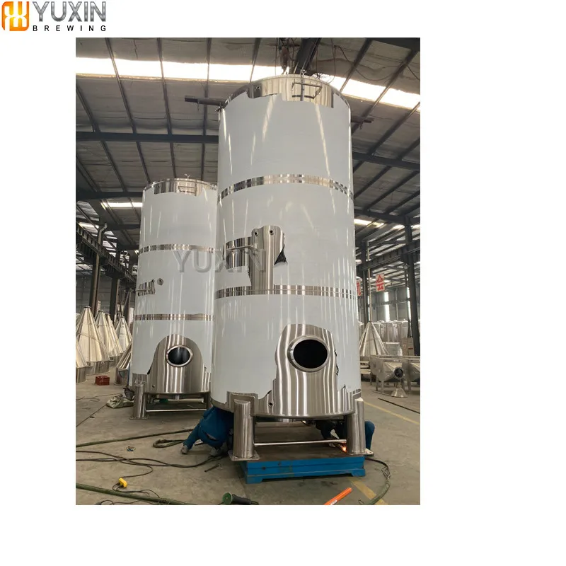 vertical edible cooking oil storage tanks big capacity 5000 6000 10000 ...