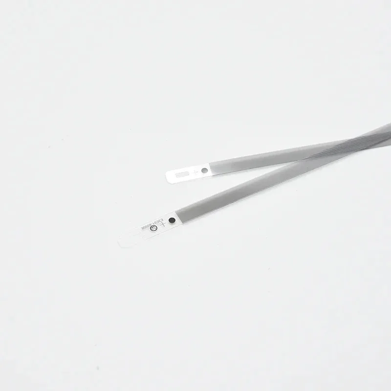 5pcs E3e01-80006 Encoder Strip For Hp Officejet Pro 8710 8720 8730 8740 ...
