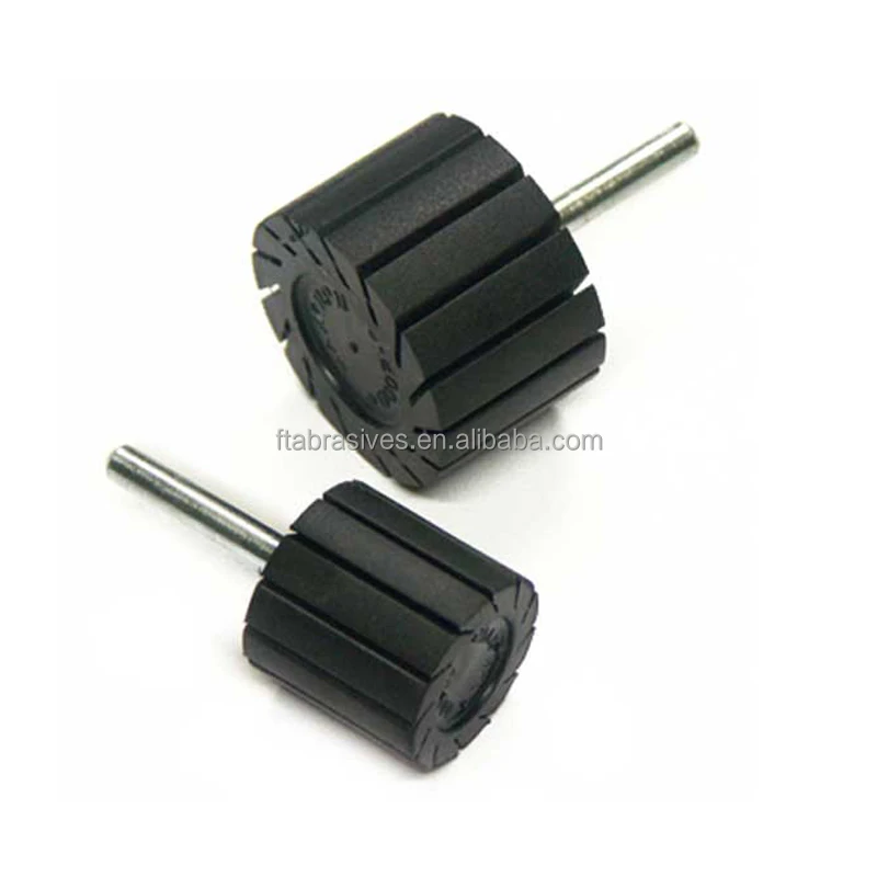 For Fantech OEM Customizable 6mm Expansion Roll Spiral Band Quick Lock ...