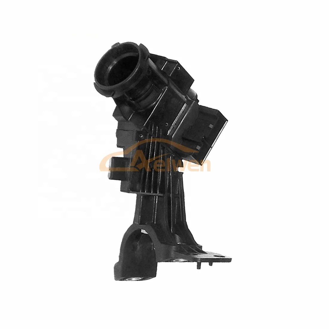 Car Ignition Lock Cylinder Used For Abarth For Fiat 51865543 - Buy Car ...