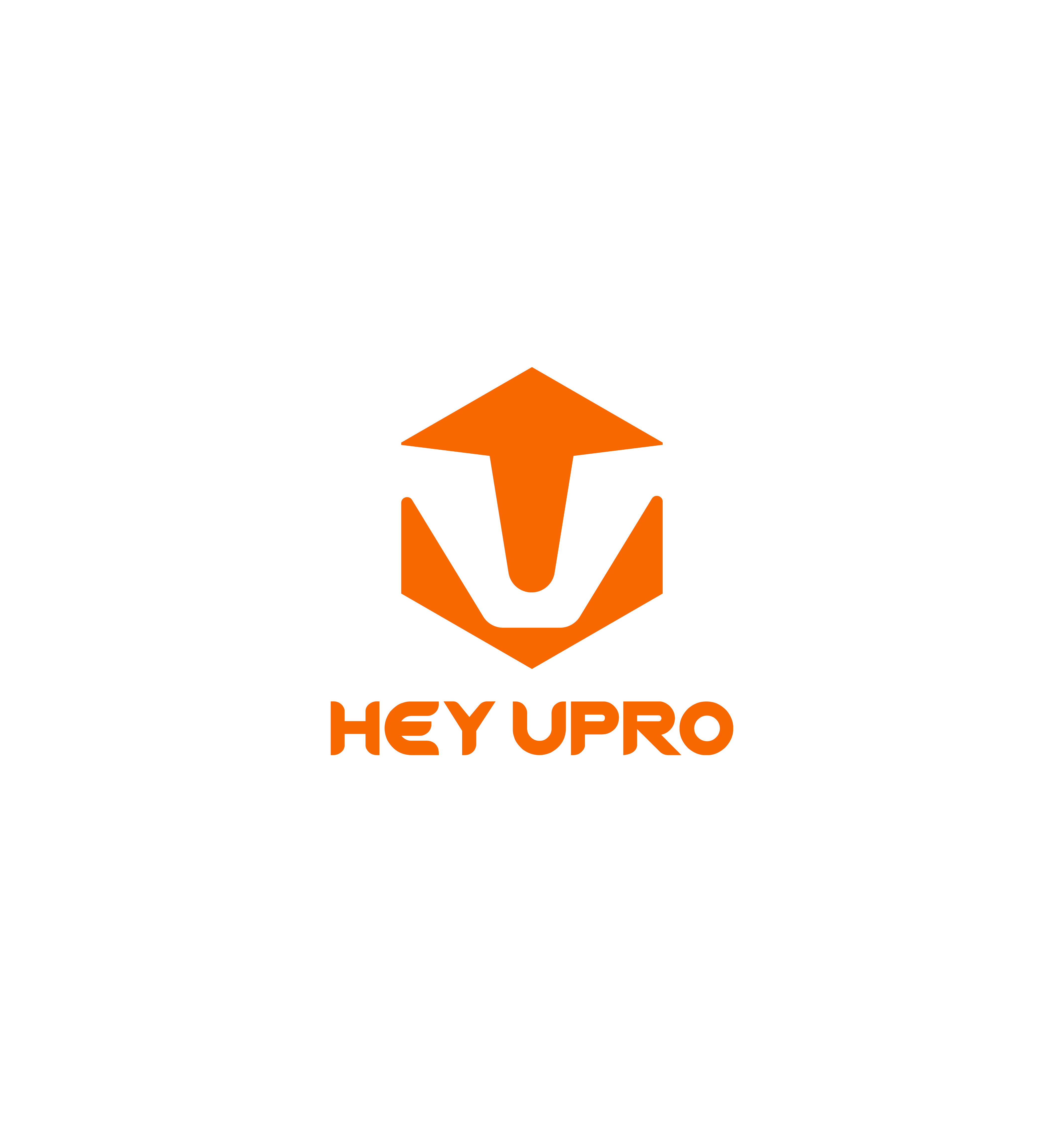 Company Overview - Hunan Upro Sporting Goods Co., Ltd.