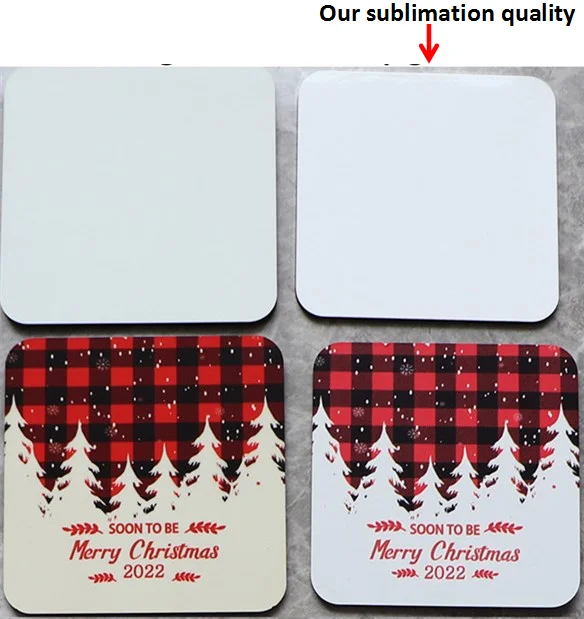 DIY Award Plaque - Sublimation Memorial Ideas for Baseball
