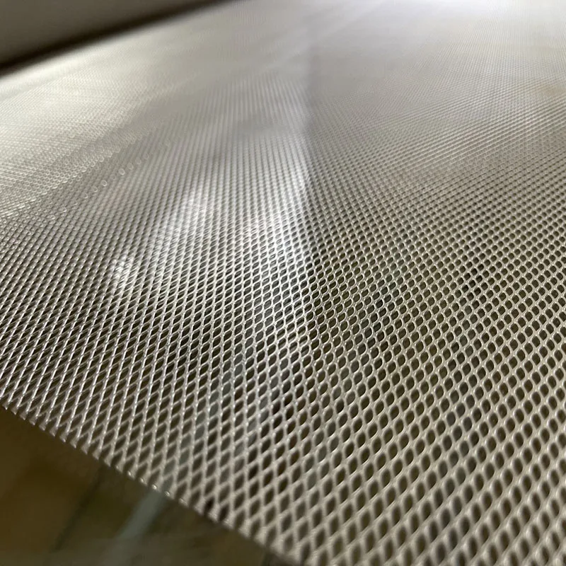 99.99% Pure Sliver Woven Wire Mesh Silver Expanded Metal Mesh| Alibaba.com