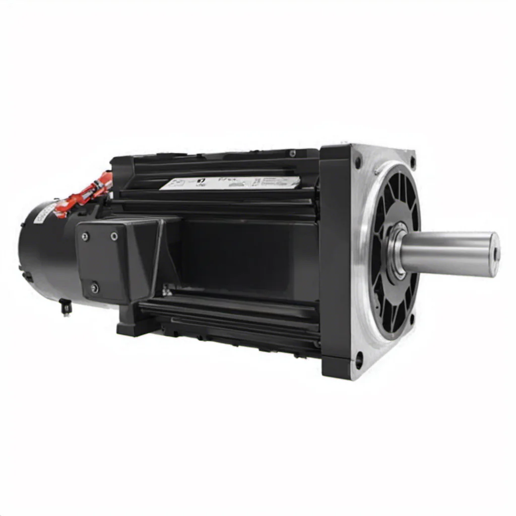 VPLB1652CPK12AA VPL-B1652C-PK12AA Servo Motor| Alibaba.com