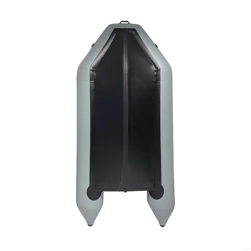 Reachsea CE Certificate Inflatable Fishing Boat China Watersport Crafts ...