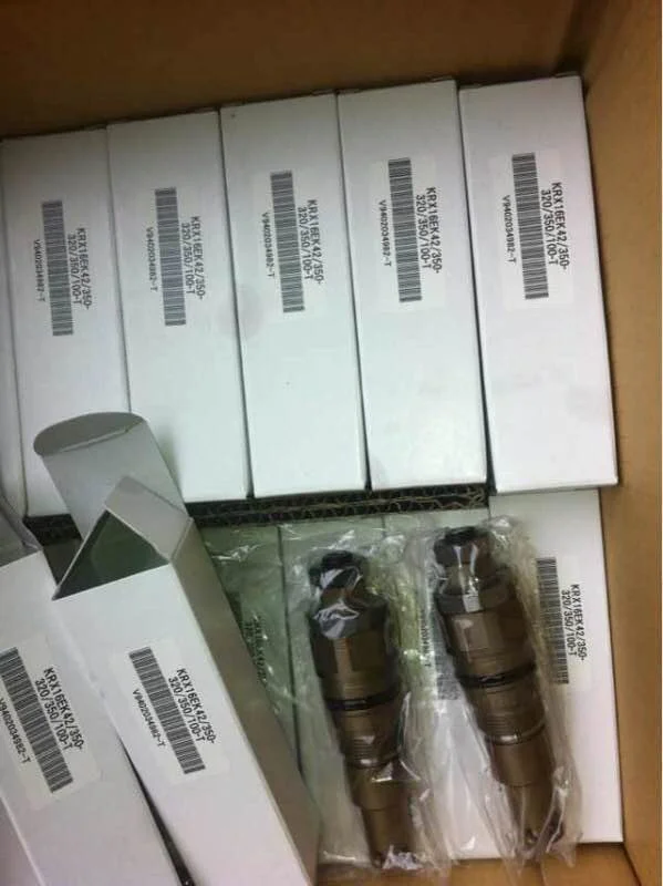 Válvula De Control De Ralentí Iacv Para Renault Paykan Para Megane Para ...