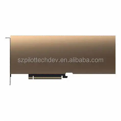 H100 80gb Deep Learning Gpu Compute Graphics Card - Buy L40s 48g ...