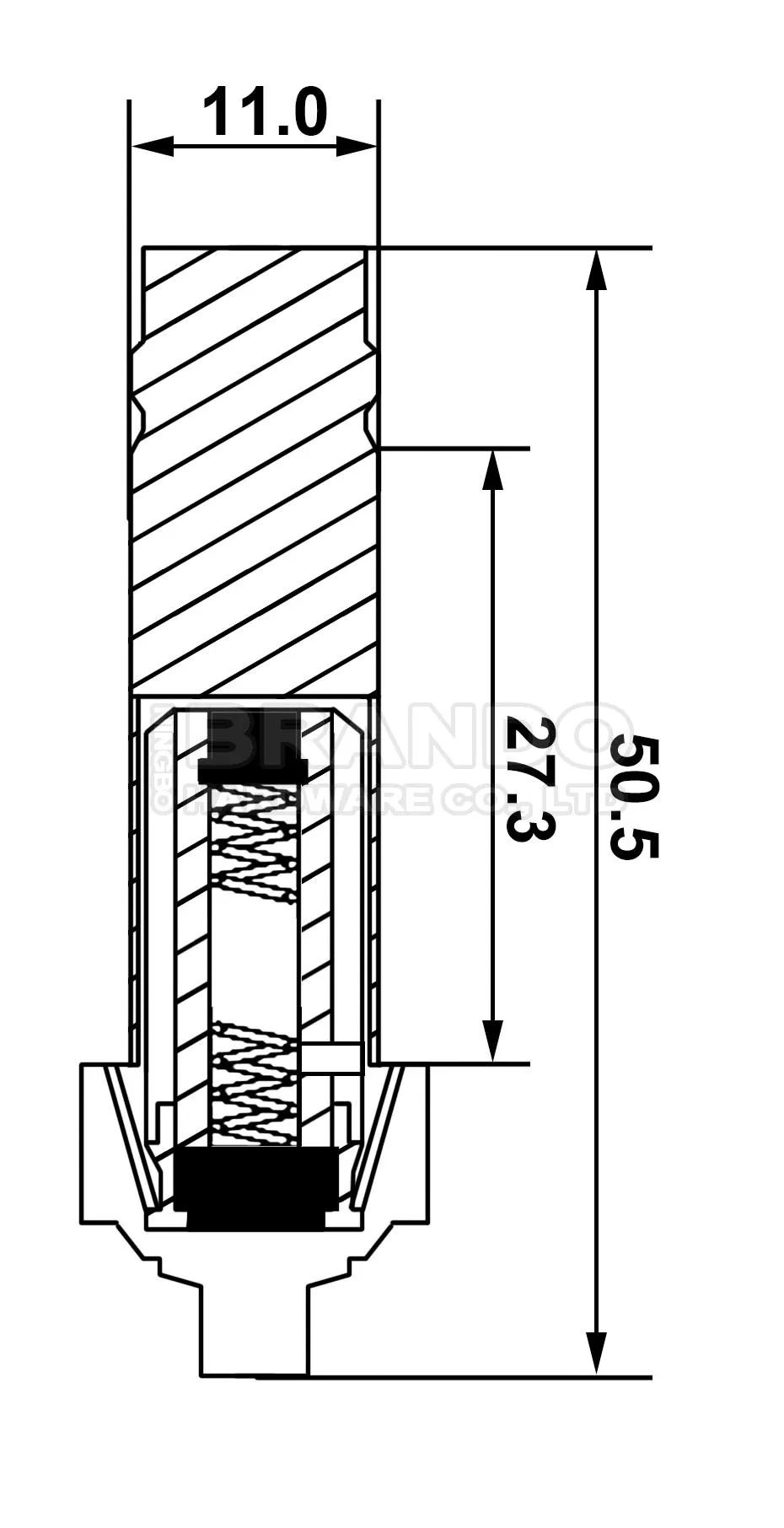9701500010 9701500020 9701500080 9701509242 A0002500562卡车气动离合器伺服修理包电磁电枢 ...