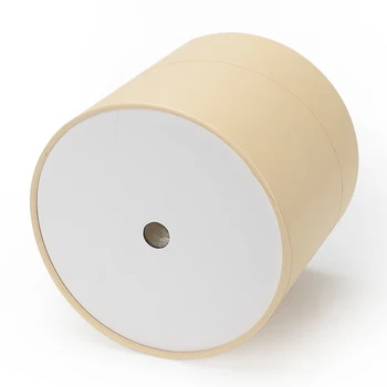 Hydraulic Oil Return Filter Khj1400 Sh200 240 - Buy Factory Direct ...
