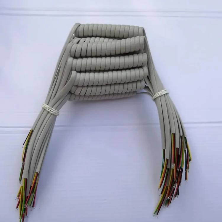 EVA Taiwan Formosa Plastics Taisox 7350M - Chem. Resistant Foam Shoe ...