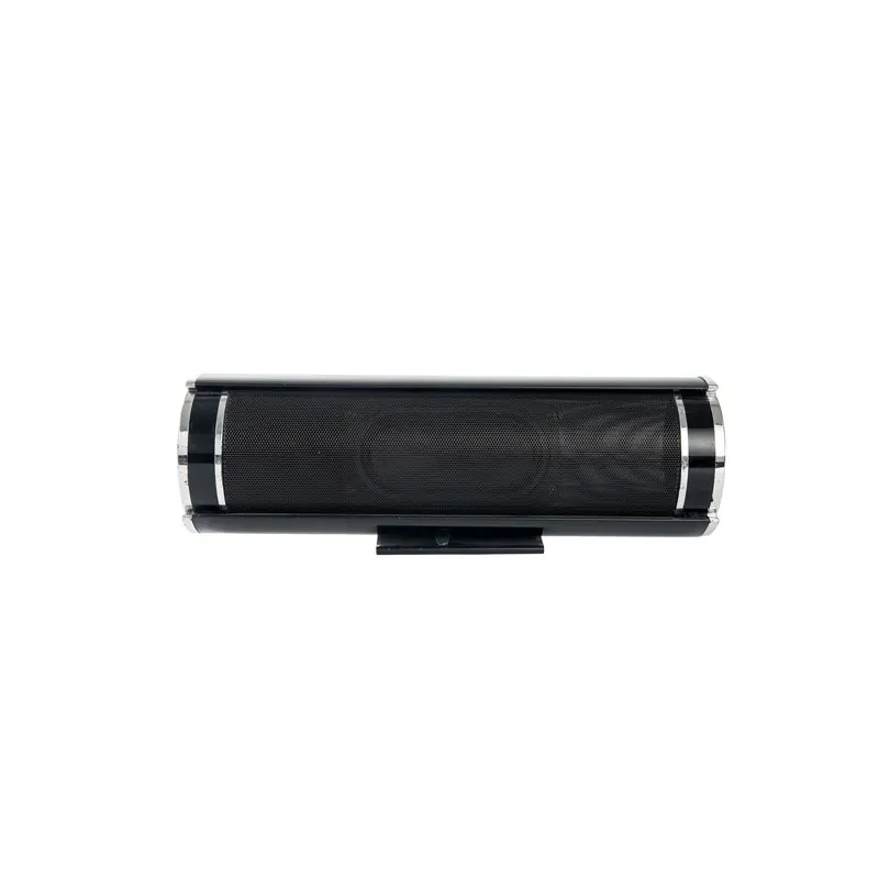 Jerry Power 5.1 Speaker System - Creative Amplifier JR-A05