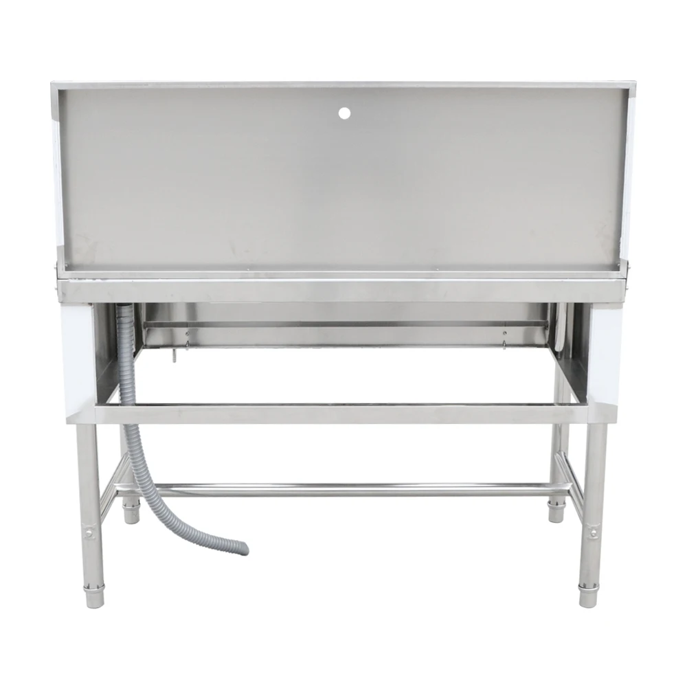 Commercial Kitchen Equipment Stainless Steel 1 Burners 8 Burner Butane ...