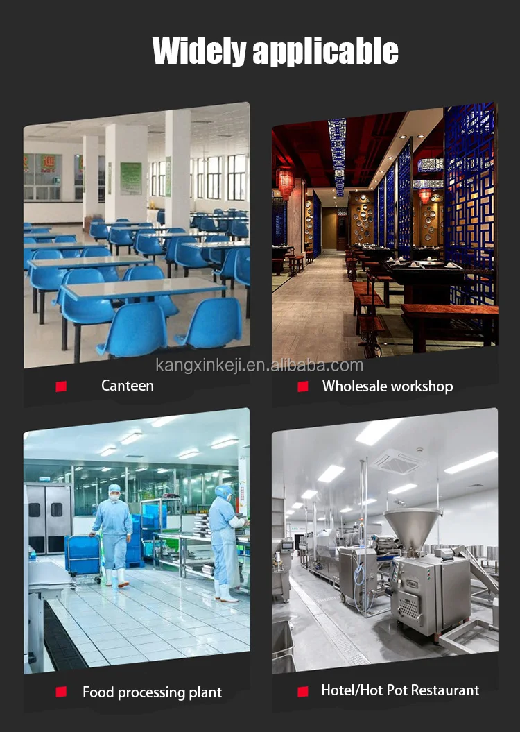 Table Top Grading Sorter Basic Sorting Kitchen Egg Grade Machine - Buy ...