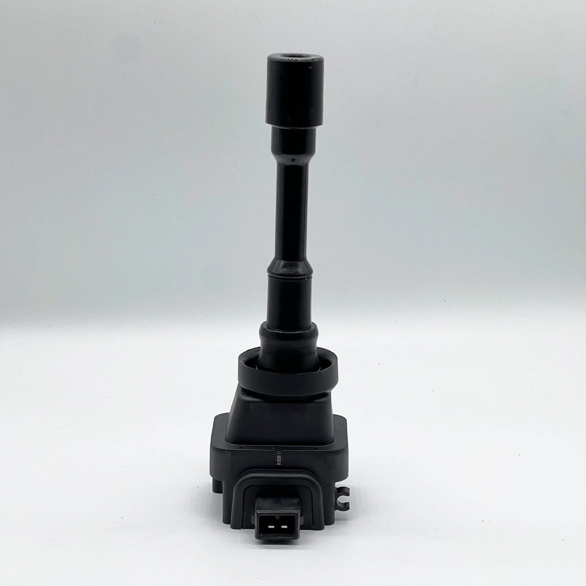 Premium Byd Auto Spare Parts Ignition Coil 221500802 For F3 G3 Engine ...