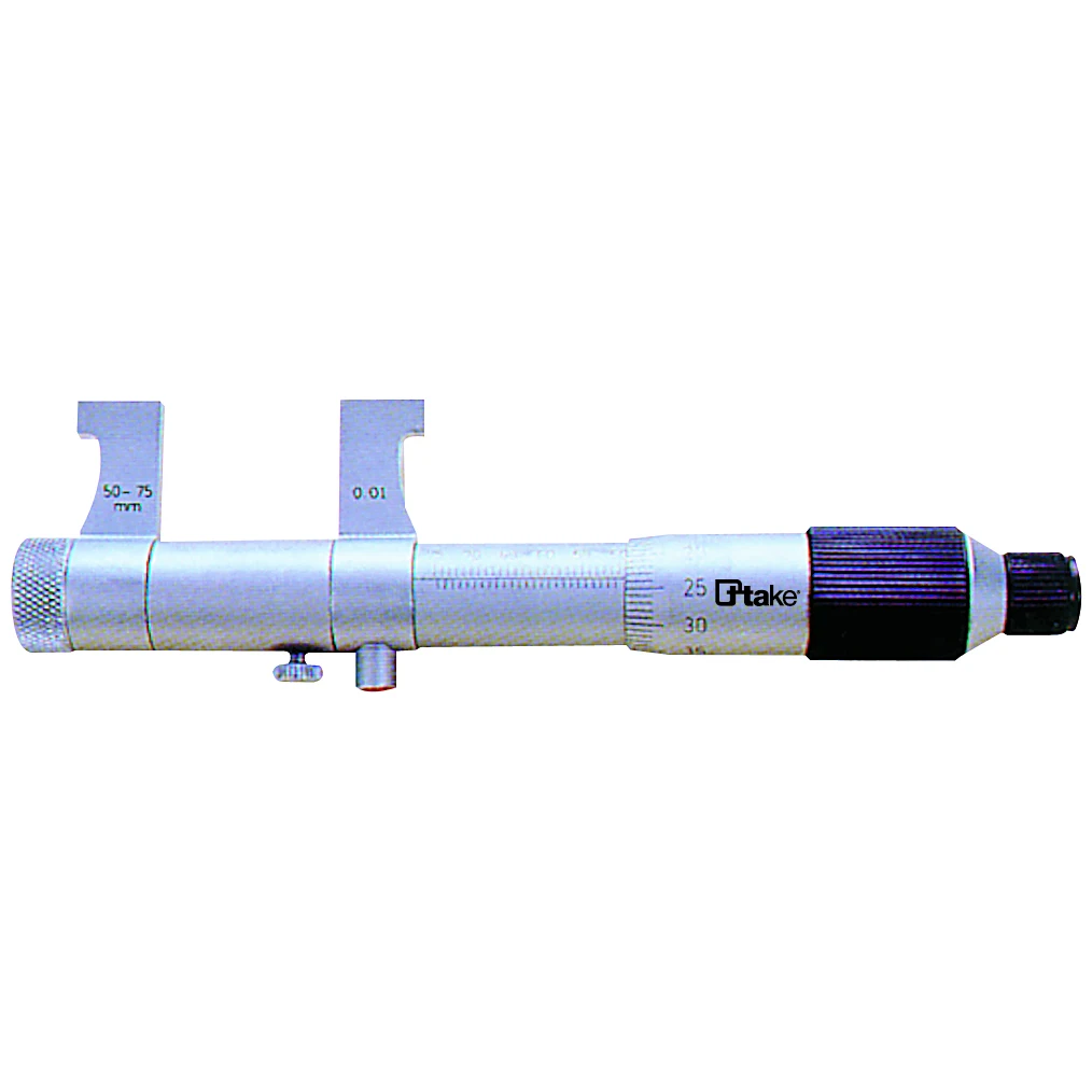 Ttake Internal Inside Micrometer for Measurement Purpose| Alibaba.com