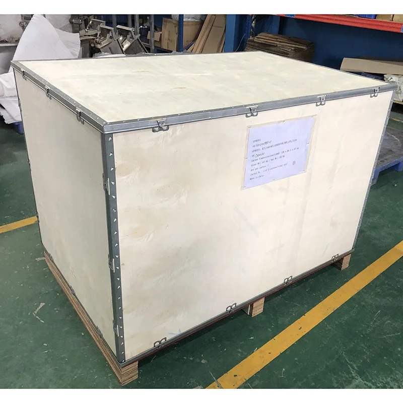 Customized Industrial Aluminum Alloy Steel Rolling Platform Step ...