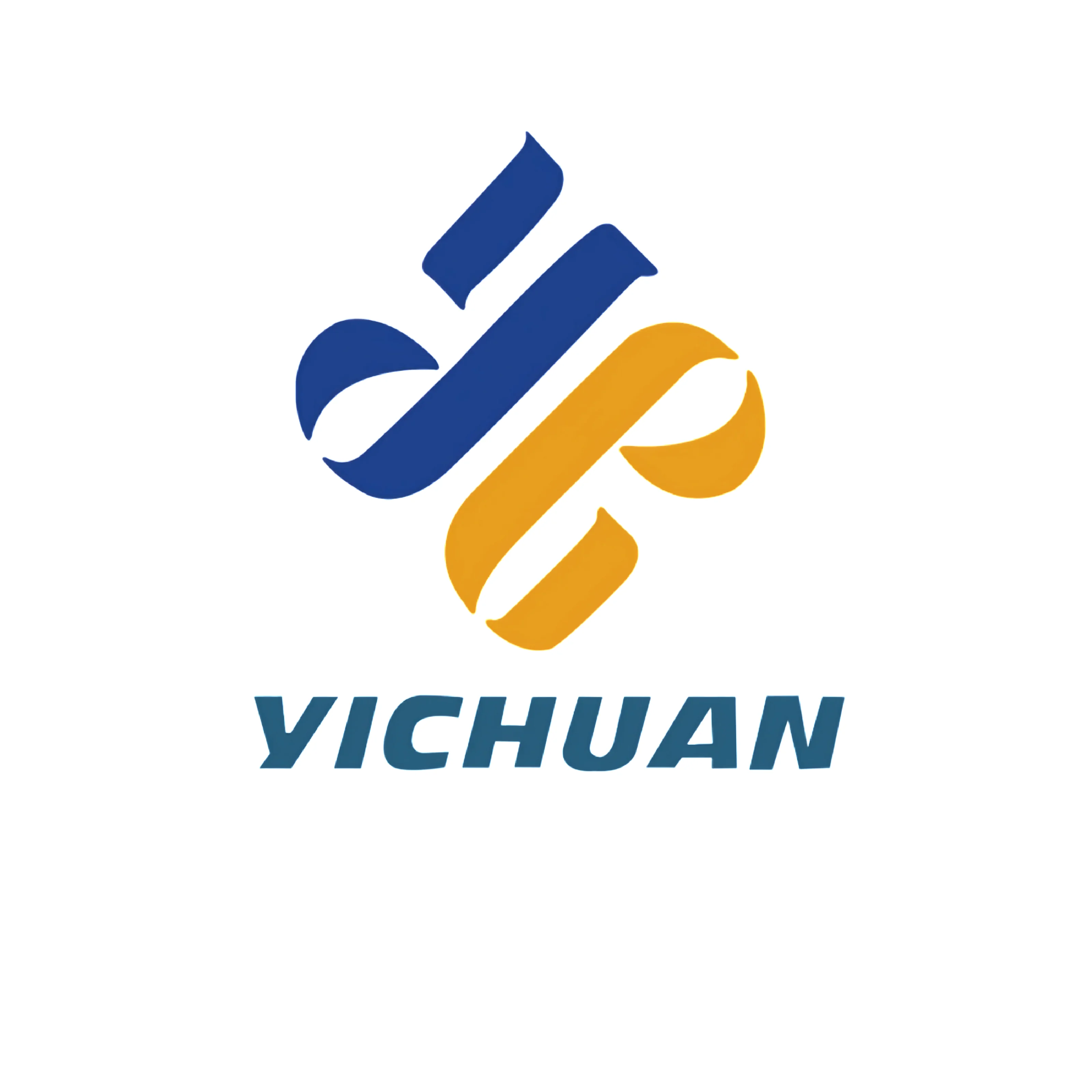 Company Overview - Chaozhou Yichuan Sanitary Ware Products Co., Ltd.