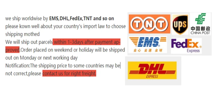 Original ZL01-13-215 ZL0113215 ZL01-13-215 Mass Air Flow Meter MAF ...