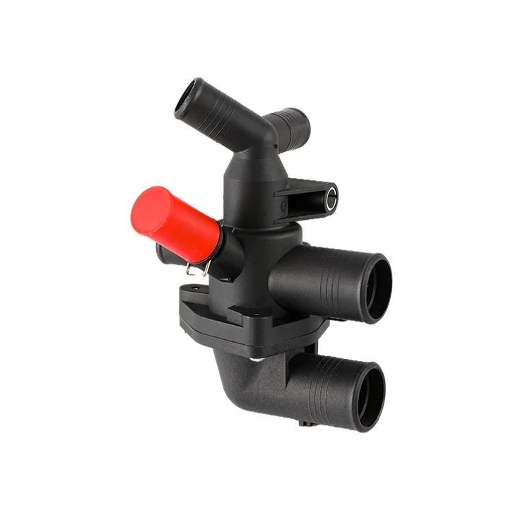 1733253恒温器适用于福特ranger Everest Bb3q 8a586 Ab Bb3q8a586aa - Buy 1733253 ...