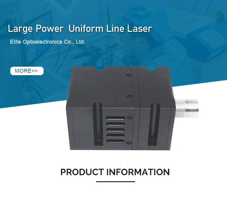 35W 30W 10W 8W Road Detection Application Infrared LASER 808nm 980nm ...