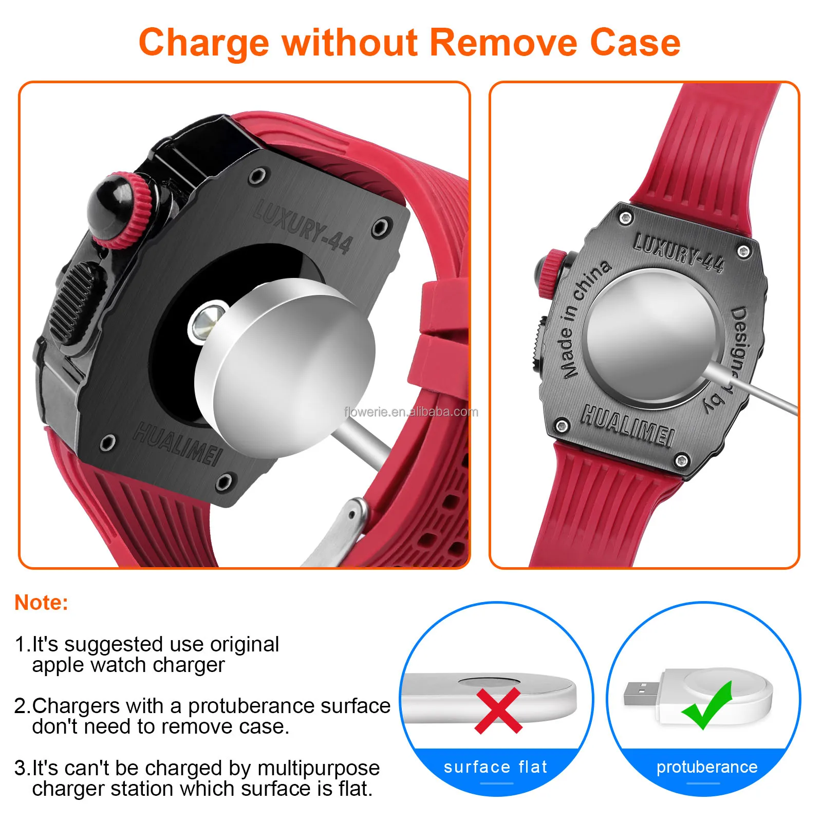 Moving Fortress Rugged Stainless Steel Bumper Men Shockproof Tpu ...