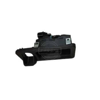 81260-d9010 Korean Cars Trunk Boot Lid Tailgate Release Switch For ...