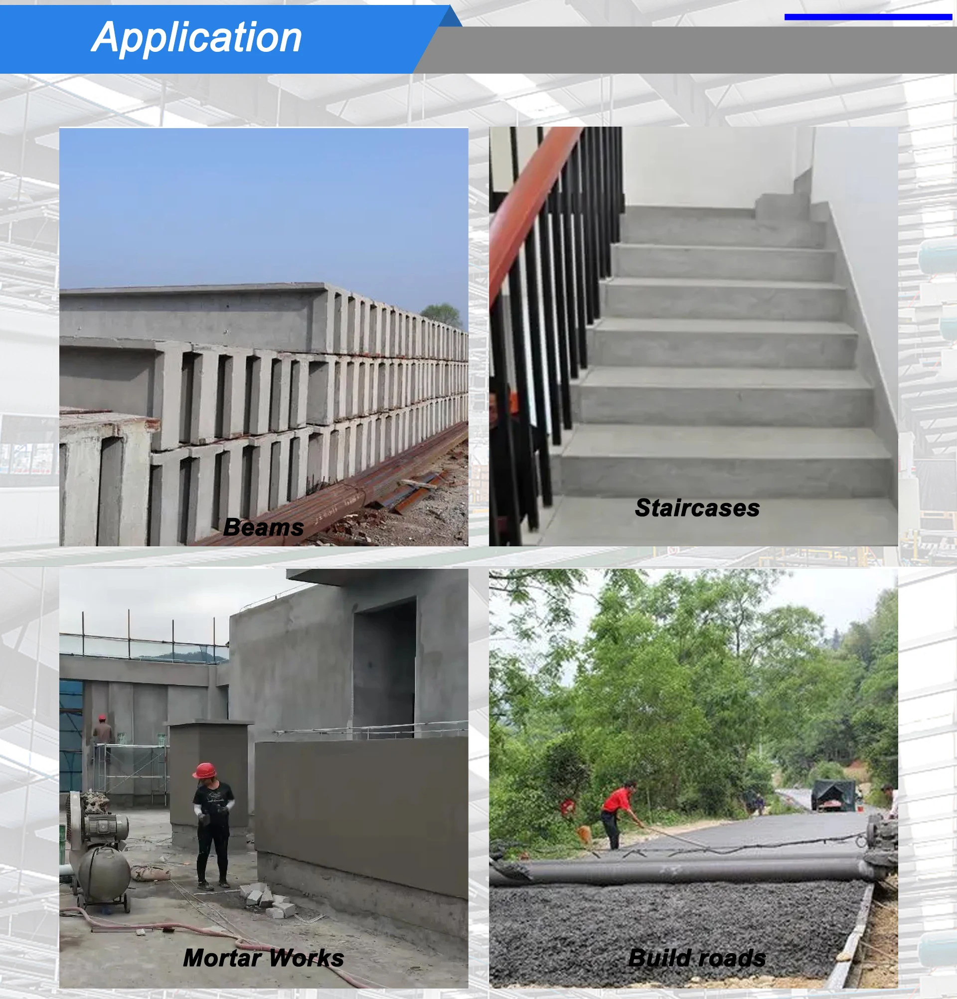 Super Sales Portland Cement Astm C150 Type I - Buy Cement cement Prices ...