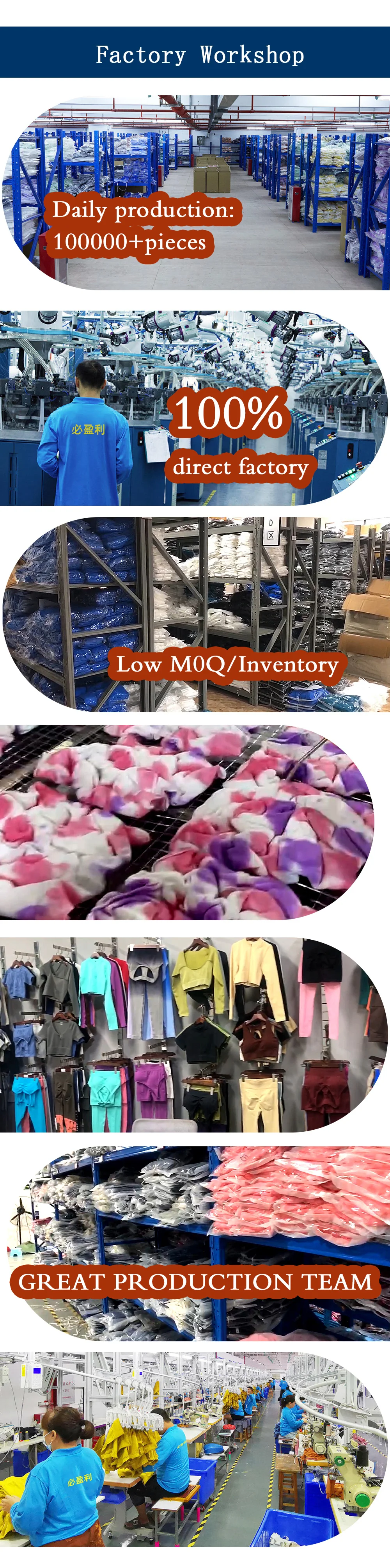 2023 Scrunch Seamless Sport Workout Yoga 2 Piece Plus Size Outfit Pants ...