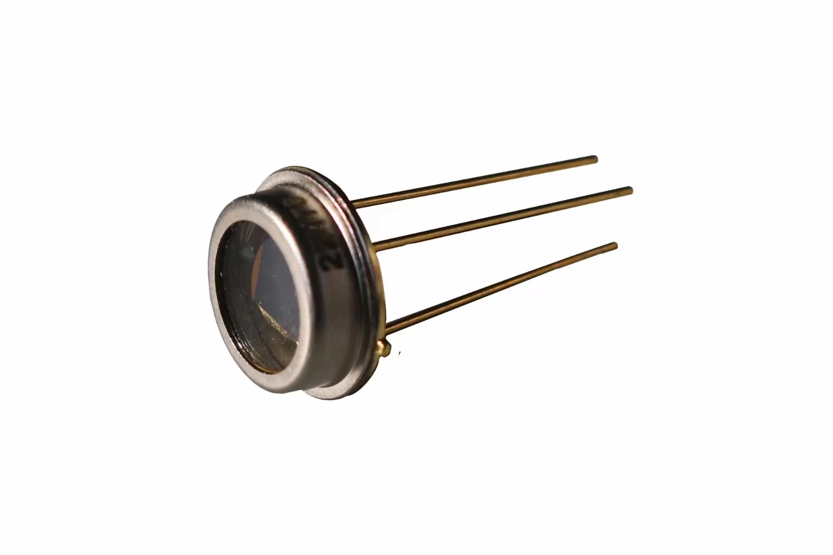TO5 Infrared Detector - 1000-5000nm Photoelectric Pbse Sensor