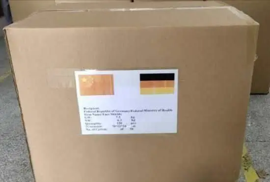 Factory Customized Acrylic Oil Barrel Paperweight With Buit-in Oil Drop ...