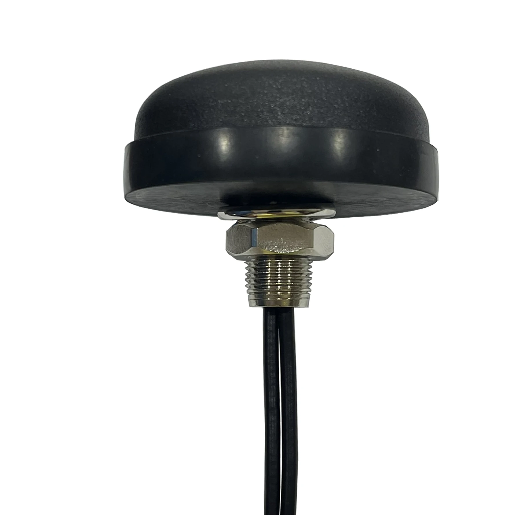 High Gain Combined Gnss Lte Antenna Gnss & Gps Antennas For ...