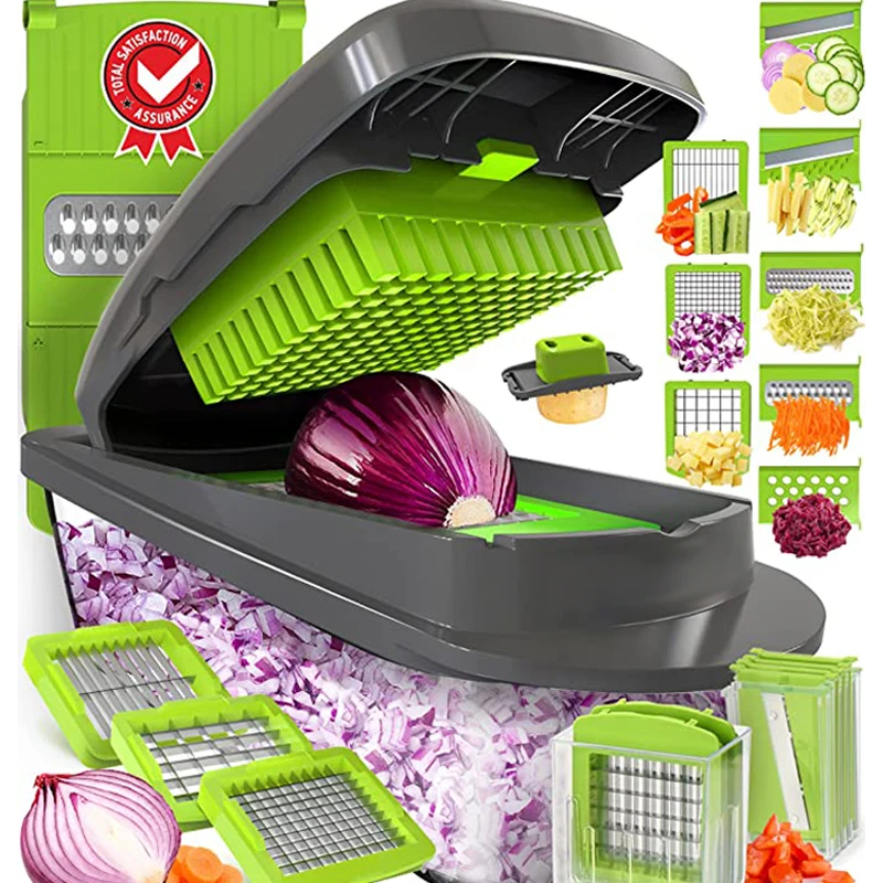 High Quality Cheap Price Fruit Mincer Potato Mincer Vegetable Mincer ...