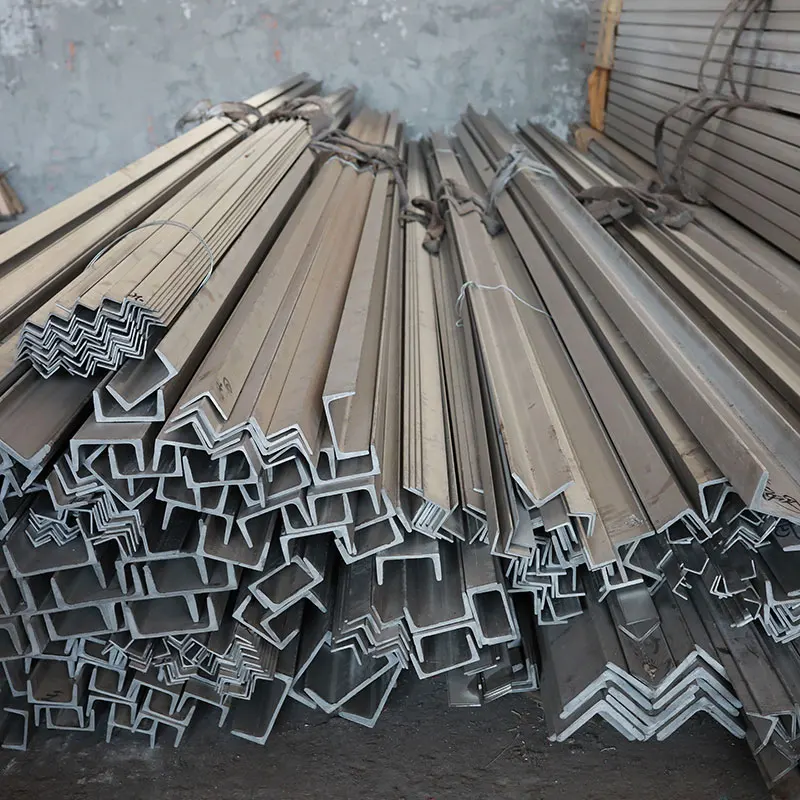 U- Channel Mild Steel C Purlins For Sale Galvanized Steel C Channel C ...